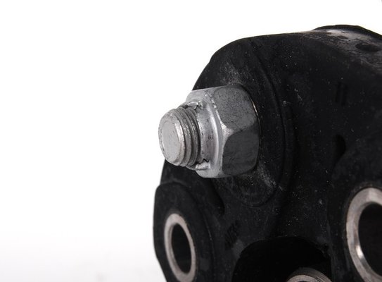 BMW 7 Series (E23,E32,E38,E65,E66,F01,F02) 745Li 2002-2005 OE#26107527627 Rear Drive Shaft