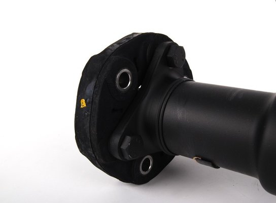 Rear Drive Shaft Replacement OE#26107527627 Fits BMW 7 Series 750Li 2006-2008