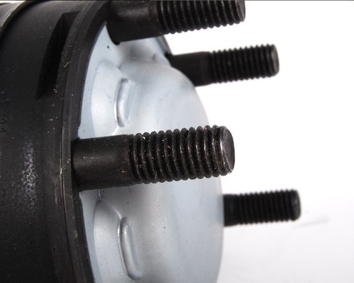 Rear Propeller Shaft Drive Shaft For BMW X Series (E53,E70,E71,E83) X5 4.4i 2003-2007