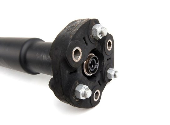 Propeller Shaft Driveshaft Rear Reman Fits BMW X Series (E53,E70,E71,E83) X5 3.0i 03-06