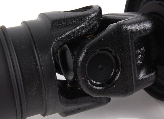 Propeller Shaft Driveshaft Rear Reman Fits BMW X Series (E53,E70,E71,E83) X5 3.0i 03-06