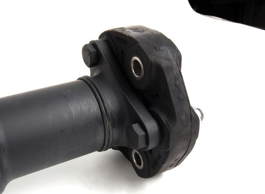 Propeller Shaft Driveshaft Rear Reman Fits BMW X Series (E53,E70,E71,E83) X5 3.0i 03-06