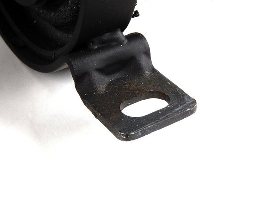 Propeller Shaft Driveshaft Rear Reman Fits BMW X Series (E53,E70,E71,E83) X5 3.0i 03-06