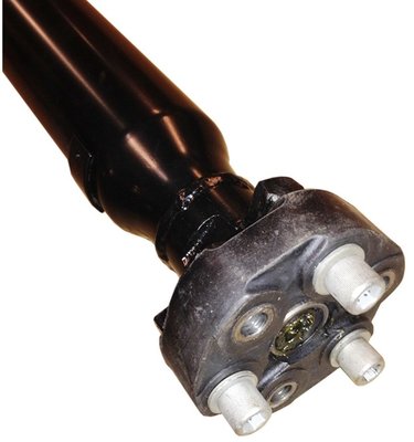 2003-2006 Hyundai Santa Fe Remanufactured Rear Propeller Shaft Driveshaft Reman 4930026103