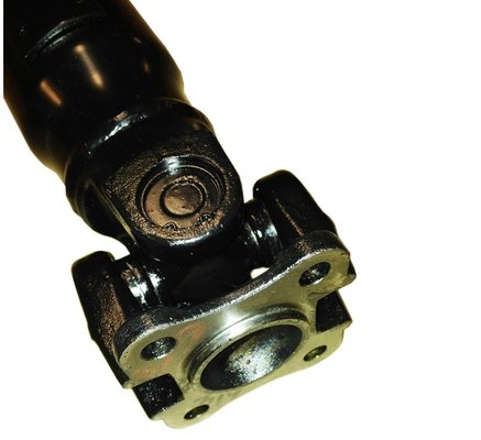 2003-2006 Hyundai Santa Fe Remanufactured Rear Propeller Shaft Driveshaft Reman 4930026103