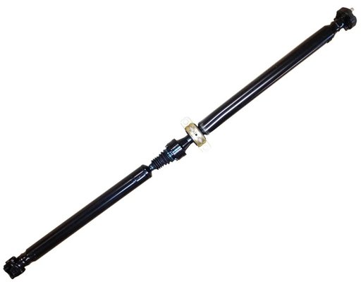 2003-2006 Hyundai Santa Fe Remanufactured Rear Propeller Shaft Driveshaft Reman 4930026103