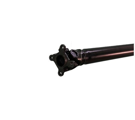 Remanufactured Rear Propeller Shaft Driveshaft OE#493002B950 Hyundai Santa Fe 2009-2012