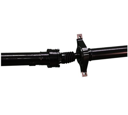 Remanufactured Rear Propeller Shaft Driveshaft OE#493002B950 Hyundai Santa Fe 2009-2012