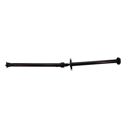 Hyundai Tucson 2009-2011 Remanufactured Rear Propeller Shaft Driveshaft OE#493002S000