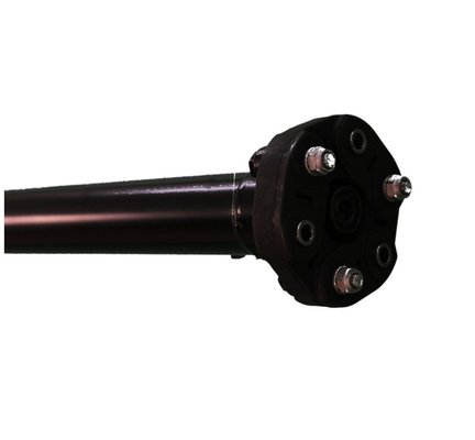 Hyundai Tucson 2009-2011 Remanufactured Rear Propeller Shaft Driveshaft OE#493002S000
