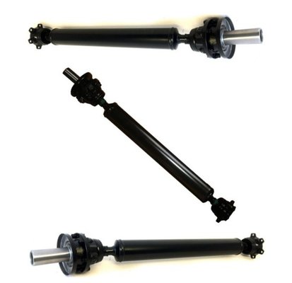 Mistubishi Pajero Transmission Shaft Propeller Shaft 3401A018 Replacement V73 V93 V77