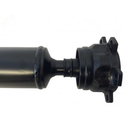 Mistubishi Pajero Transmission Shaft Propeller Shaft 3401A018 Replacement V73 V93 V77