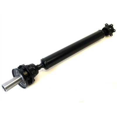 Mistubishi Pajero Transmission Shaft Propeller Shaft 3401A018 Replacement V73 V93 V77