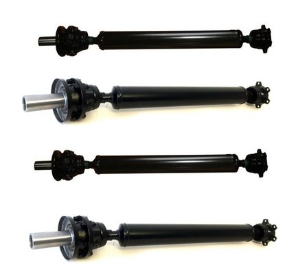 Mistubishi Pajero Transmission Shaft Propeller Shaft 3401A018 Replacement V73 V93 V77