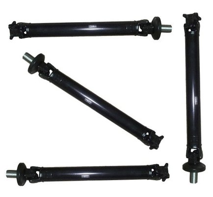 Mitsubishi PAJERO/SHOGUN V73W 2004-2011 DriveShaft Propeller Shaft MR410902 Reman
