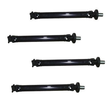 Mitsubishi PAJERO/SHOGUN V73W 2004-2011 DriveShaft Propeller Shaft MR410902 Reman