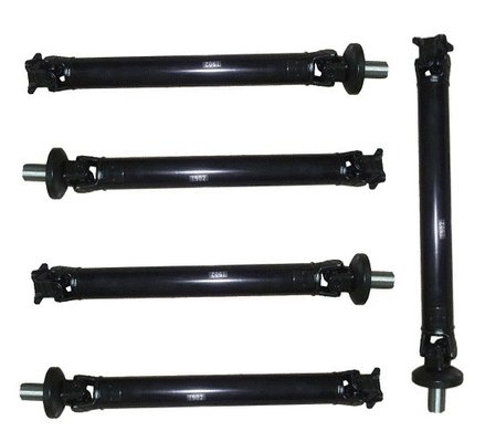 Mitsubishi PAJERO/SHOGUN V73W 2004-2011 DriveShaft Propeller Shaft MR410902 Reman
