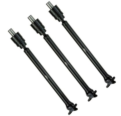 MR580389 Front DriveShaft Propeller Shaft For Mitsubishi PAJERO/SHOGUN V73W 2000-2007