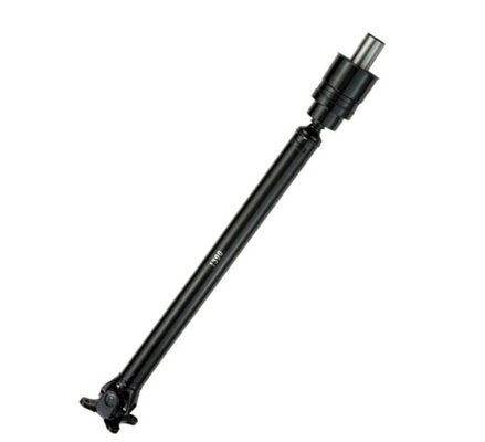 MR580389 Front DriveShaft Propeller Shaft For Mitsubishi PAJERO/SHOGUN V73W 2000-2007