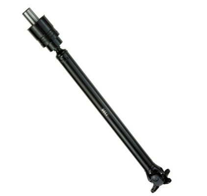 Mitsubishi PAJERO/SHOGUN V73W 2000-2007 MR580390 Front DriveShaft Propeller Shaft Reman