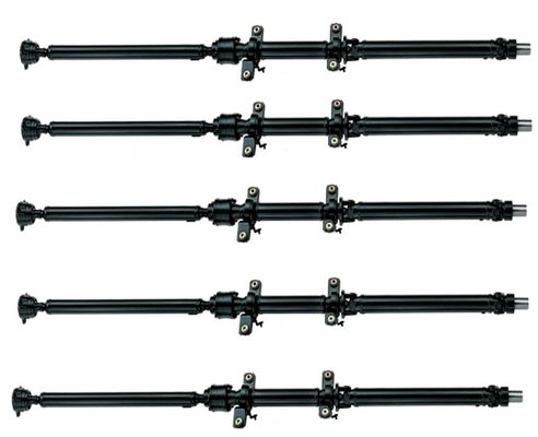 MN3401A022 Middle-Rear DriveShaft Propeller Shaft Fits 03-12 Mitsubishi Outlander