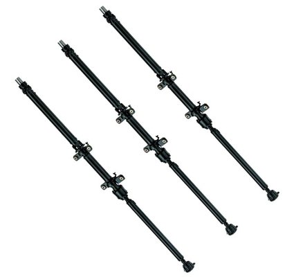 MN3401A022 Middle-Rear DriveShaft Propeller Shaft Fits 03-12 Mitsubishi Outlander