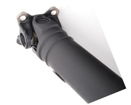 Rear Drive Shaft Replacement OE#26111229565 Fits BMW 3 Series 323Ci 1999-2001