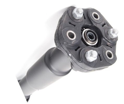 Rear Drive Shaft Replacement OE#26111229565 Fits BMW 3 Series 328Ci 1998-2007