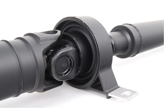 Rear Drive Shaft Replacement OE#26111229565 Fits BMW 3 Series 328Ci 1998-2007