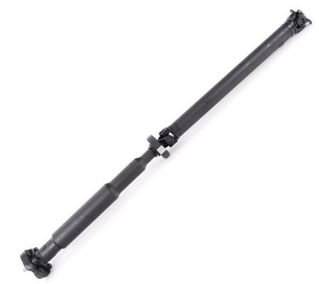 2004-2007 BMW 3 Series 325i Rear Drive Shaft Replacement OE#26107551199 26107527355