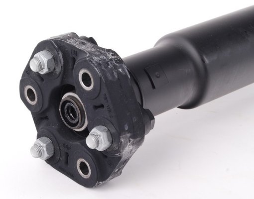 2004-2007 BMW 3 Series 325i Rear Drive Shaft Replacement OE#26107551199 26107527355