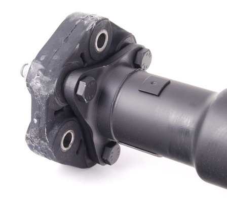 2004-2007 BMW 3 Series 325i Rear Drive Shaft Replacement OE#26107551199 26107527355