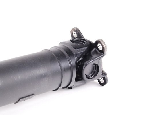 2004-2007 BMW 3 Series 325i Rear Drive Shaft Replacement OE#26107551199 26107527355