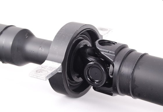 2004-2007 BMW 3 Series 325i Rear Drive Shaft Replacement OE#26107551199 26107527355