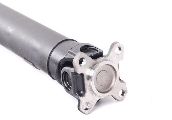 2004-2007 BMW 3 Series 325i Rear Drive Shaft Replacement OE#26107551199 26107527355