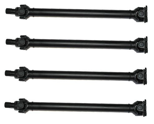 BMW E70 X5 M SAV -2010.4 Drive Shaft ASSY Front Replacement OE#26207556020