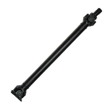 BMW E70 X5 4.8i SAV Drive Shaft ASSY Front Replacement OE#26207556020