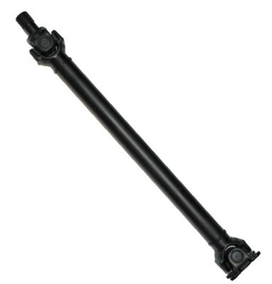 BMW X Series (E53,E70,E71,E83) Hy rid X6 2009-2012 Front Drive Shaft ASSY Fits 26207597649