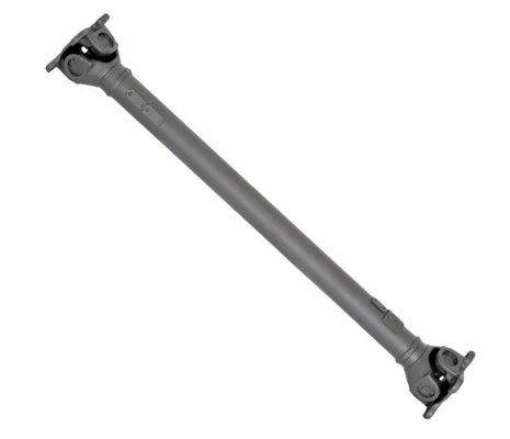 BMW X3 2007- 2011 Front Drive Shaft ASSY OE#26207502968 26207525969