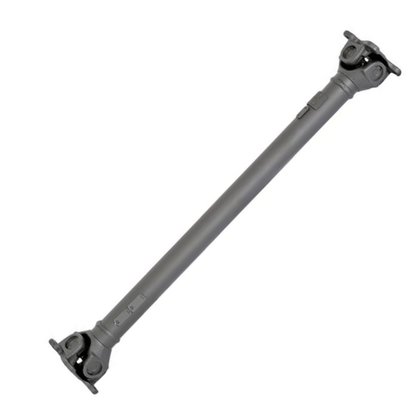 BMW X3 2007- 2011 Front Drive Shaft ASSY OE#26207502968 26207525969