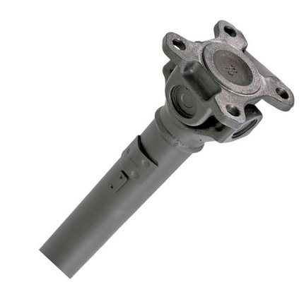 BMW X3 2007- 2011 Front Drive Shaft ASSY OE#26207502968 26207525969
