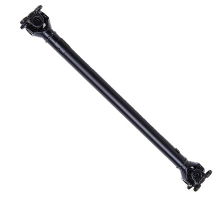 BMW X Series (E53,E70,E71,E83) X1 28iX 2010-2015 Front Drive Shaft ASSY Fits 26208628042