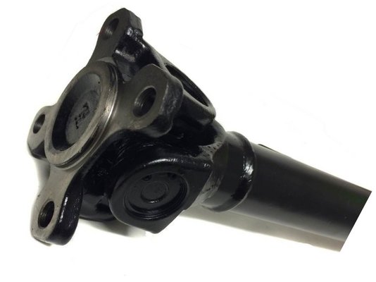 BMW X3 3.0i (M54) / X3 2.5i (M54) 03-07 Front Drive Shaft ASSY Replaces OE#26203401609