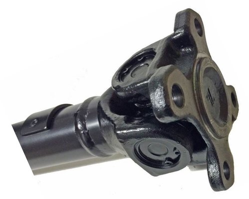 BMW X Series (E53,E70,E71,E83) X1 28iX 2010-2015 Front Drive Shaft ASSY Fits 26208628042