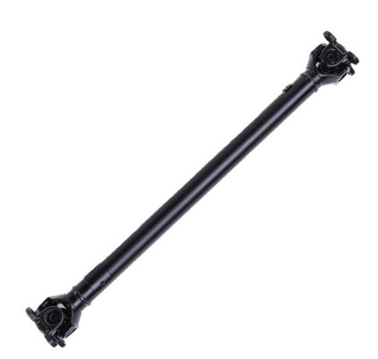 BMW X3 3.0i (M54) / X3 2.5i (M54) 03-07 Front Drive Shaft ASSY Replaces OE#26203401609