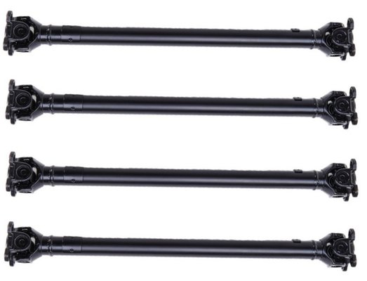 BMW X3 3.0i (M54) / X3 2.5i (M54) 03-07 Front Drive Shaft ASSY Replaces OE#26203401609