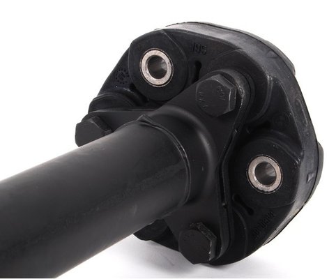 BMW X Series (E53,E70,E71,E83) X5 3.5d 2008-2010 Front Drive Shaft ASSY Fits 26207556019