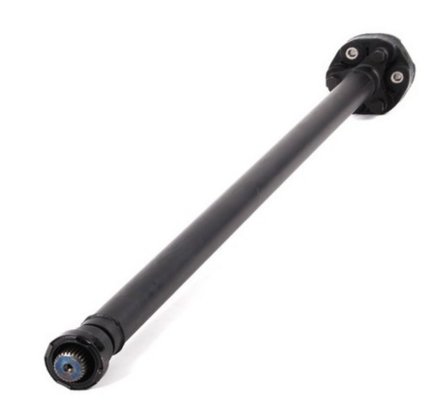 BMW X Series (E53,E70,E71,E83) X5 4.4i 1998-2004 Front Drive Shaft ASSY Fits 26207508629