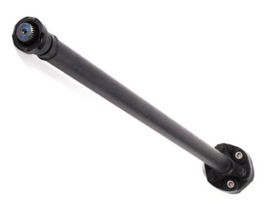 BMW X Series (E53,E70,E71,E83) X5 4.6is 2001-2004 Front Drive Shaft ASSY Fits 26207508629
