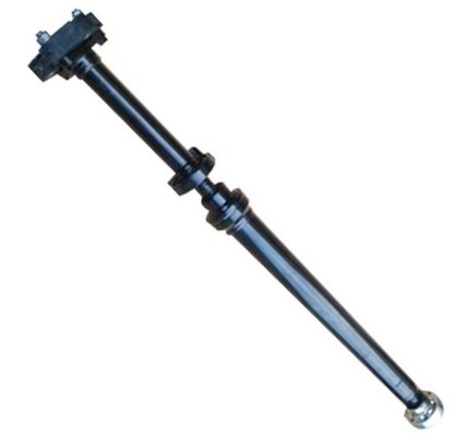 Volkswagen (VW) Touareg 3.0L 09-10 Rear Drive Shaft ASSY Replaces OE#7L0521102B 7L0521102M